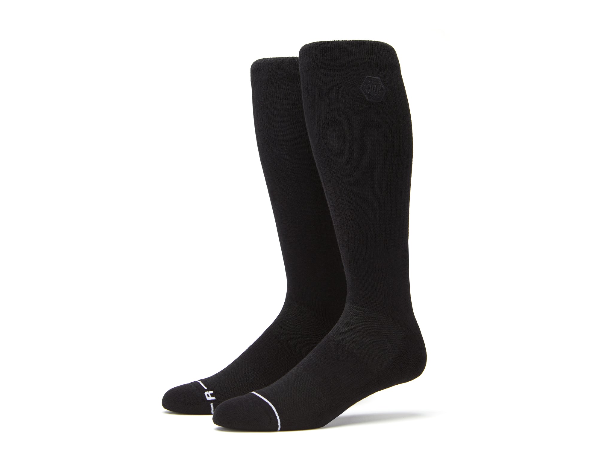 TACTICAL BOOT SOCKS (3 PACK) – ORP Socks