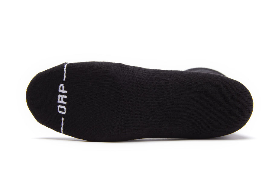 TACTICAL BOOT SOCKS (3 PACK) – ORP Socks