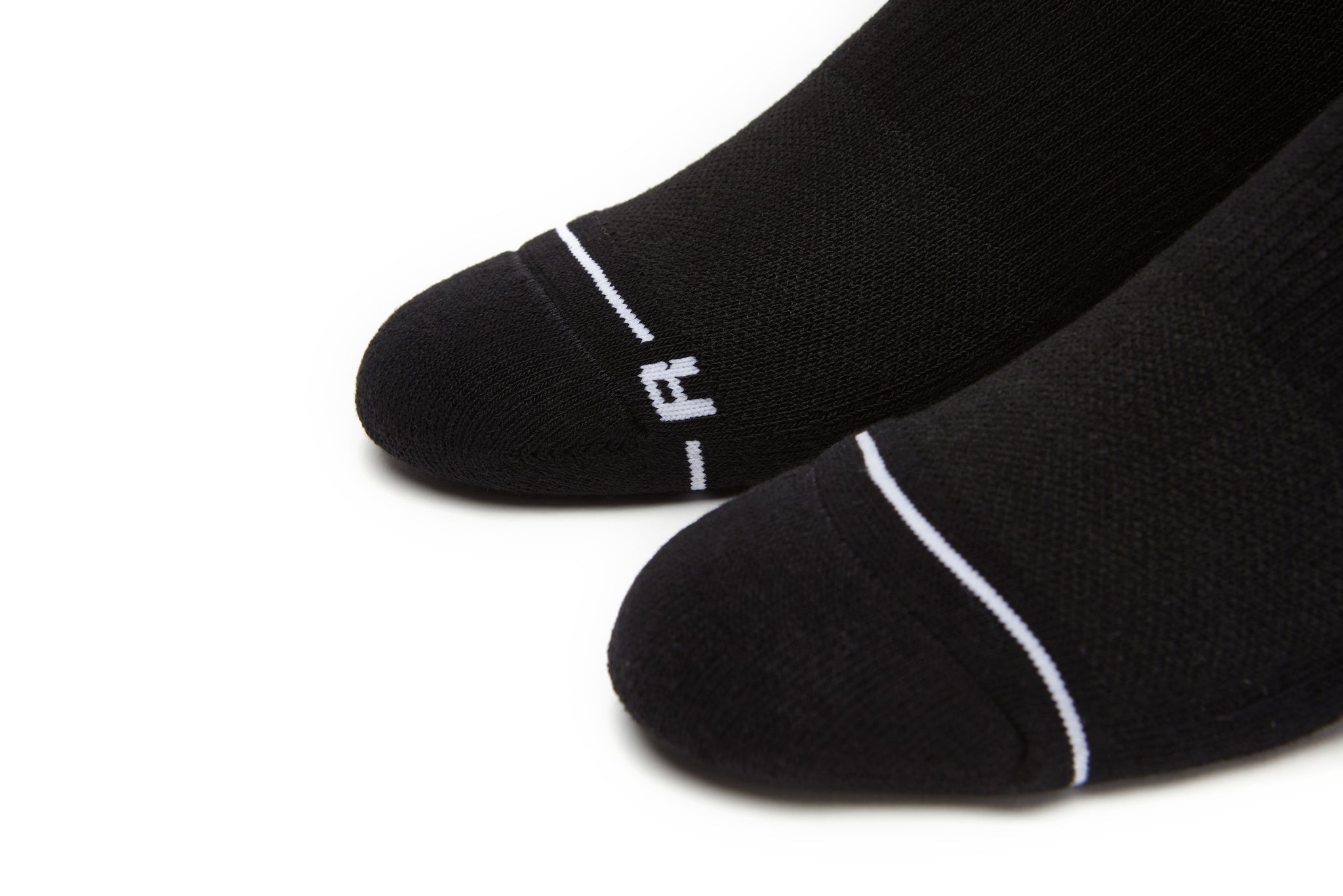 TACTICAL BOOT SOCKS (3 PACK) – ORP Socks